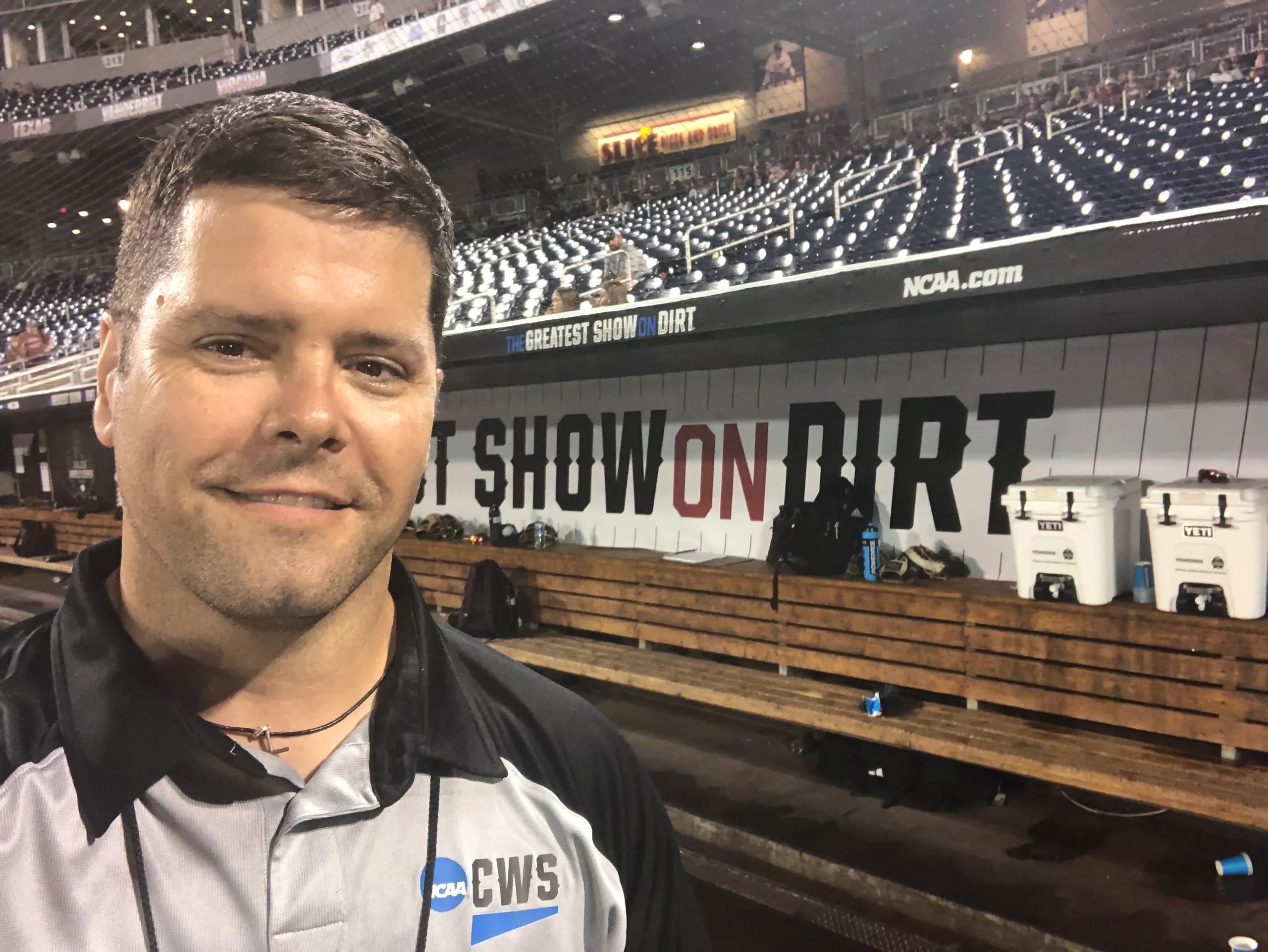 Fall 2023 – "High Ankle Sprains" and the Tightrope Surgery.