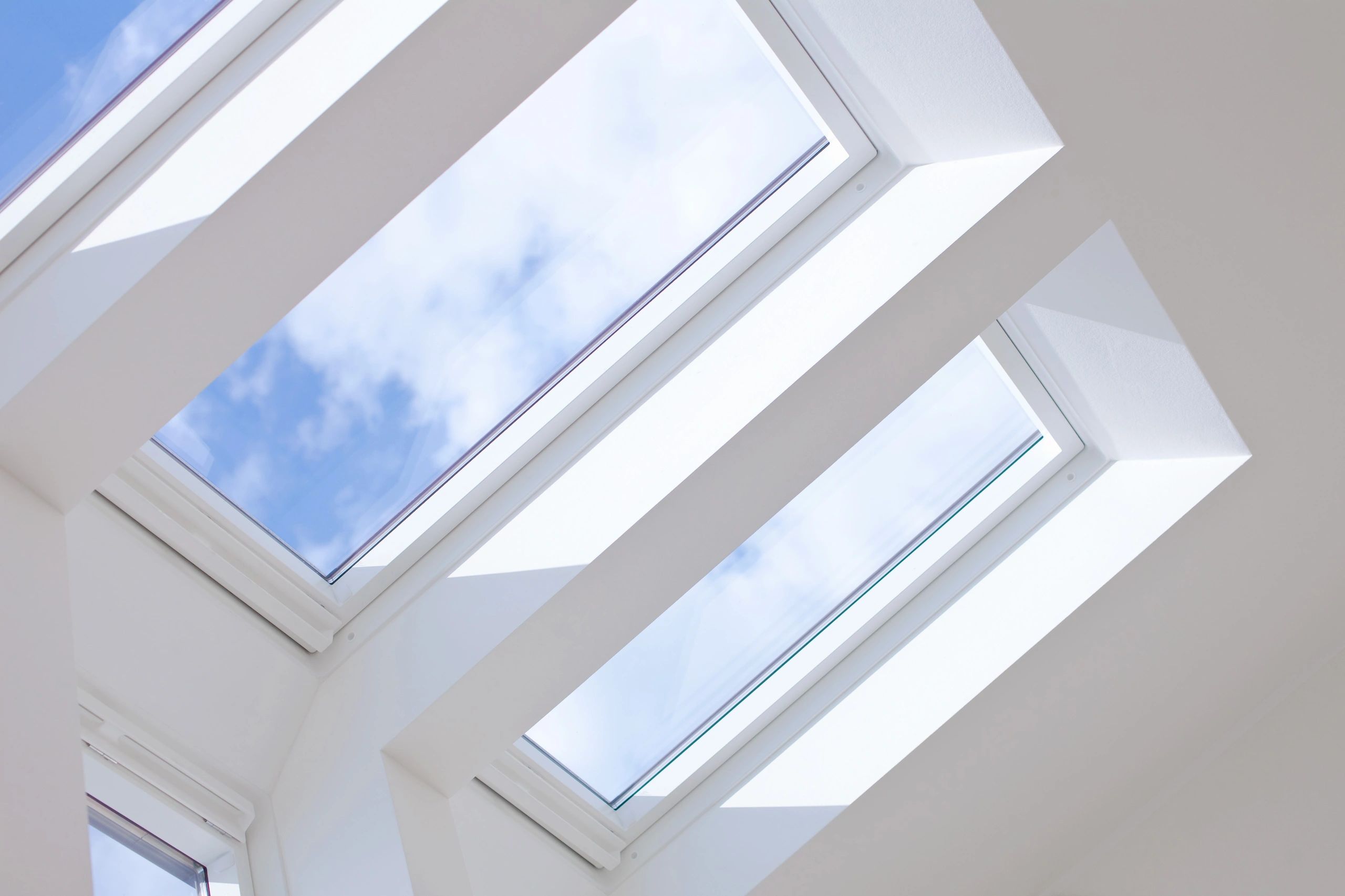 The Skylight Guy - Your Source for Quality Australian Skylights