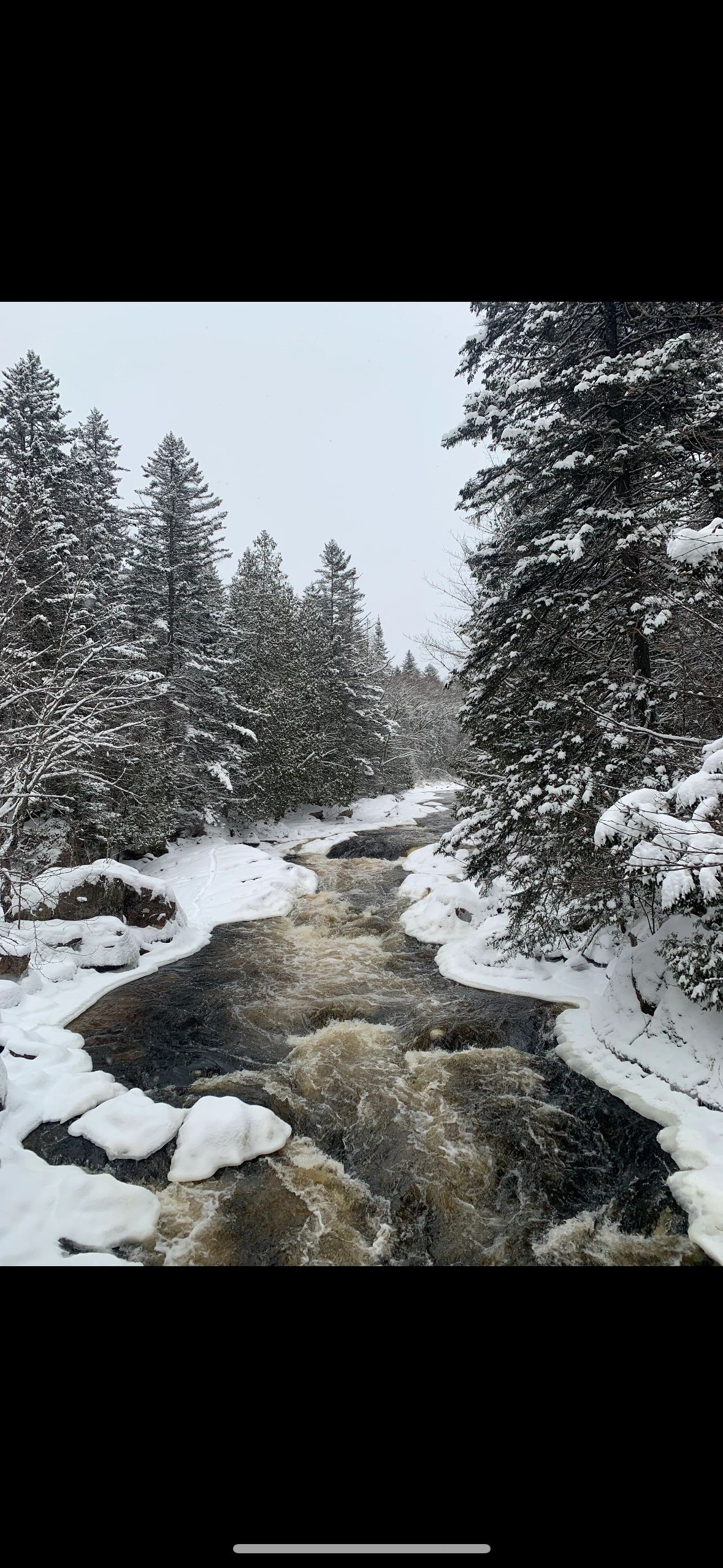 Consultant Environnement : Terrains contaminés et Autorisations