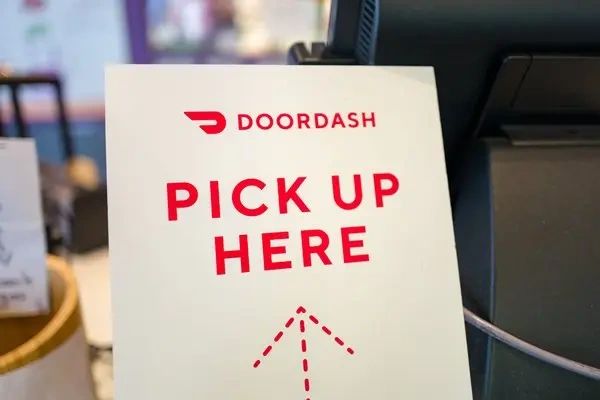 Mannys Doordash Tips Advice Tools Tips And Tricks