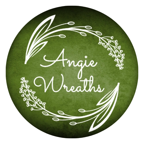 PAINTED TREE BOUTIQUES