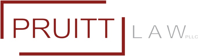 Pruitt Law, PLLC - Murray KY Lawyer, Lawyer, Misdemeanor, Felony