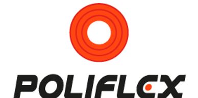 Materiales Eléctricos Taxqueña S.A. De C.V. - Inicio