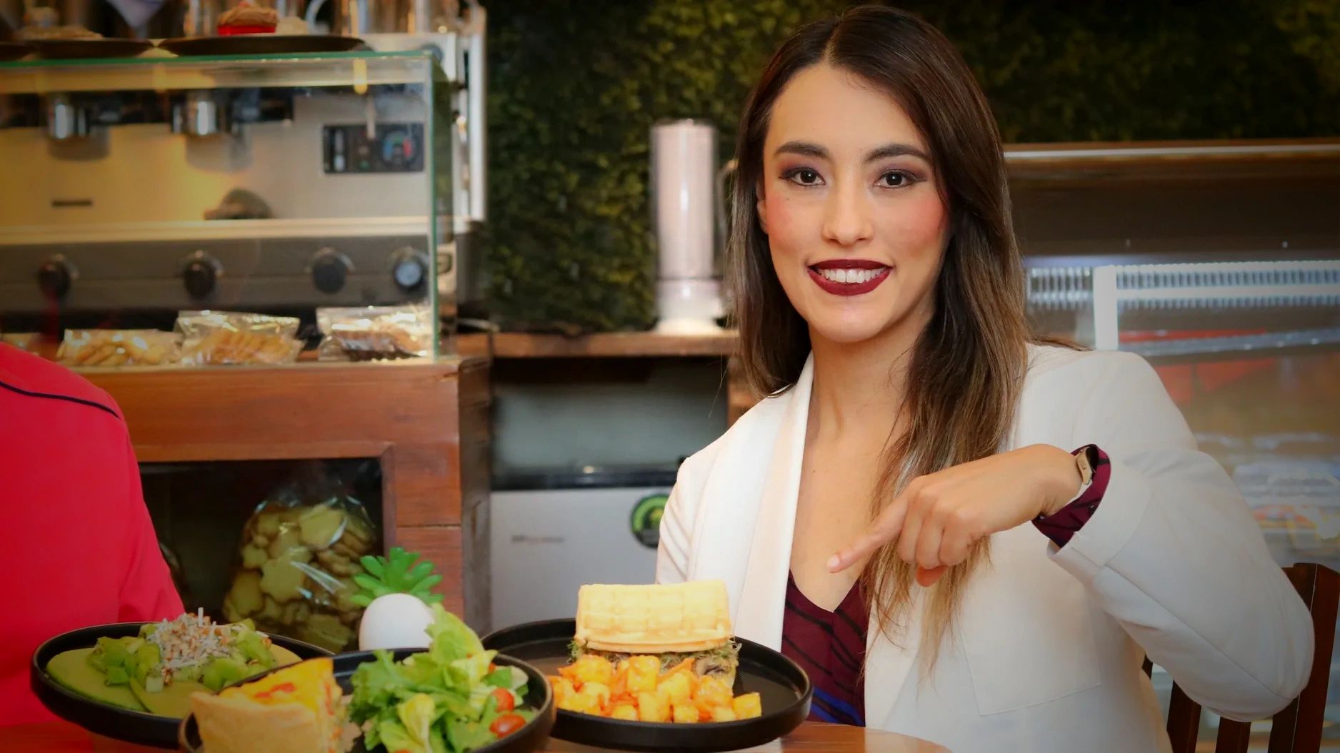 Café Saludable Y Bebidas Funcionales - kzero.com.mx