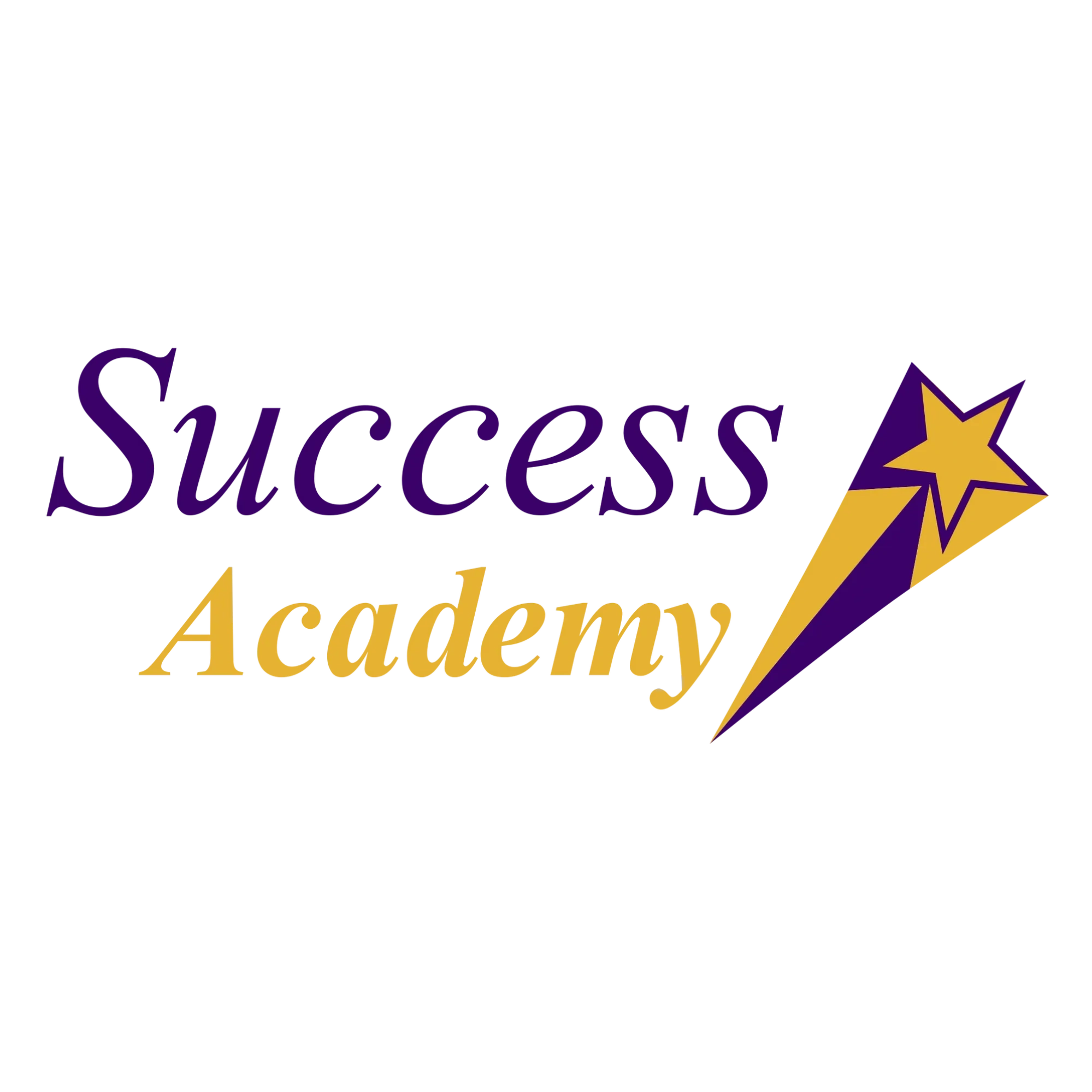 SuccessAcademy