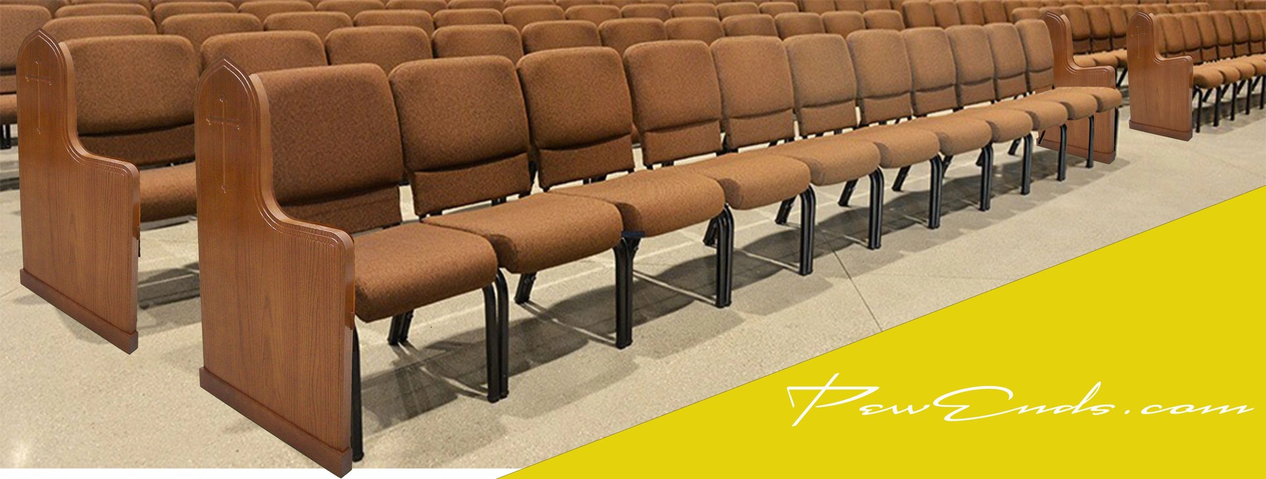 Wood Stain | Pewends