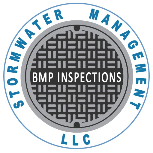 Stormwater Management, LLC
