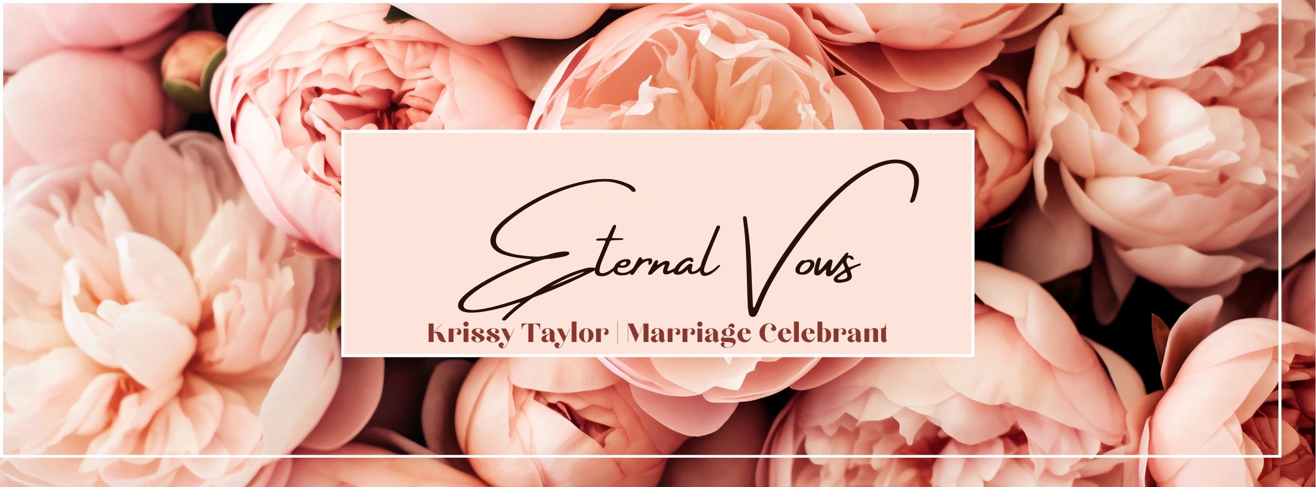 Eternal Vows