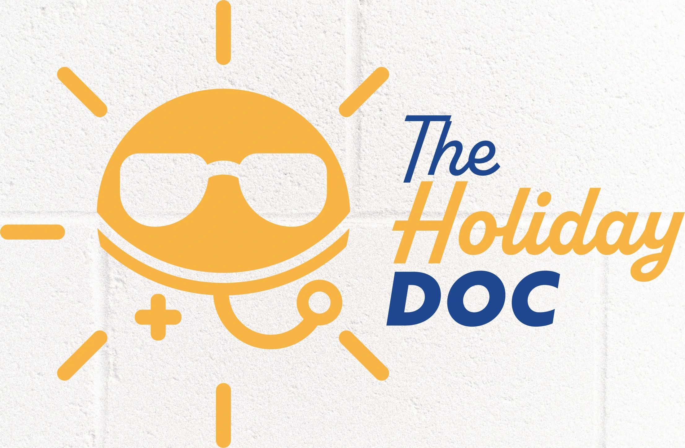 Holiday Doc - Doctor, Family Practice Physician, Telemedicine, Doctor