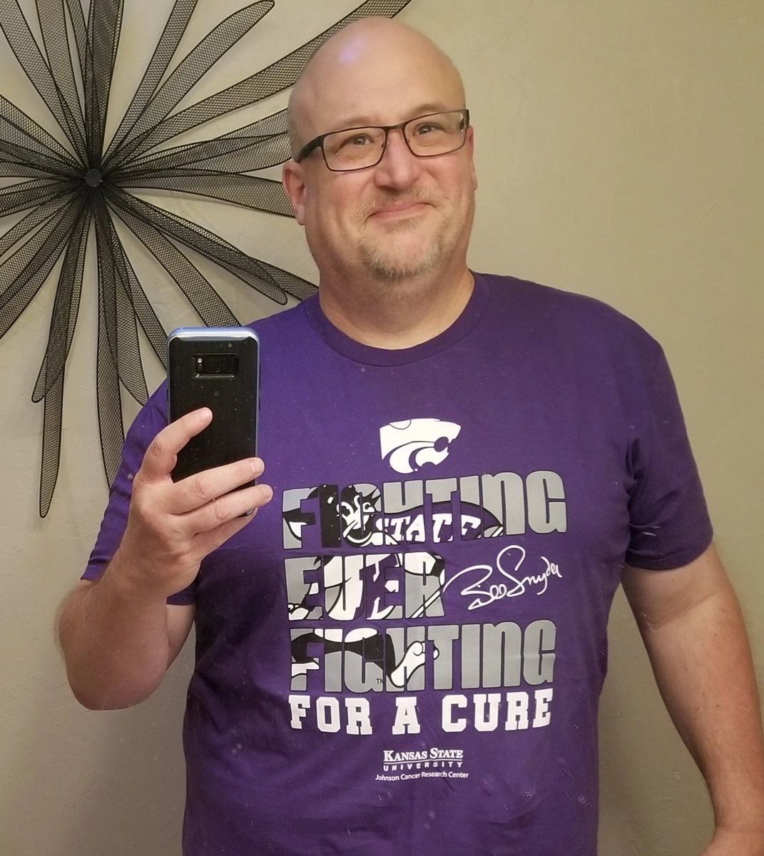 Story of Tim Fitzgerald- Publisher of GoPowercat