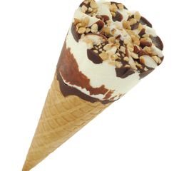 Our Ice Cream Flavors | Karmic Ice Cream Trucks