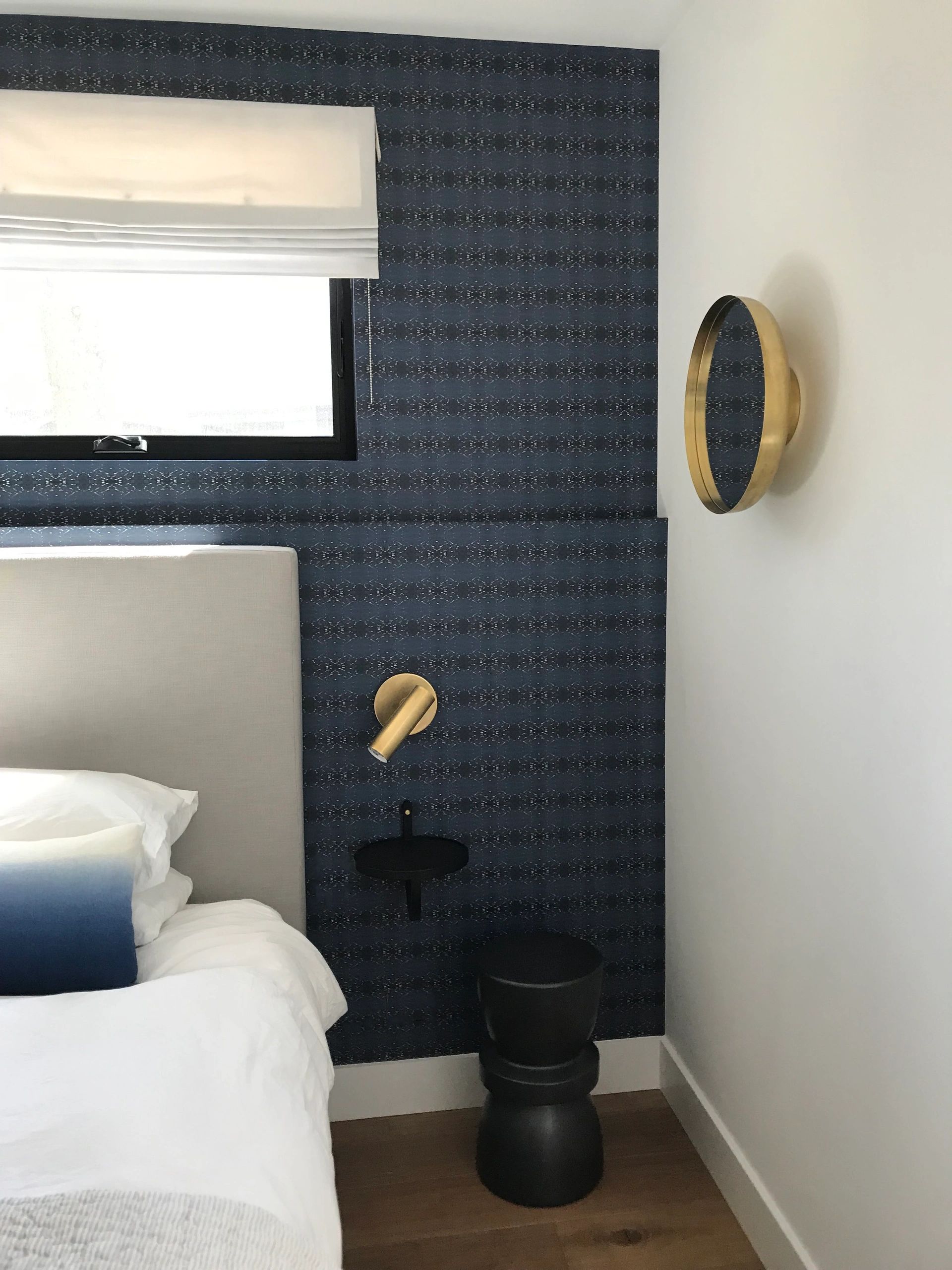 Rachel Reese Interiors