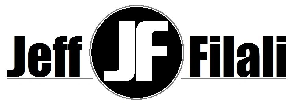 Jeff Filali “Mr Tulsa” - Real Estate & Private Equity Investor, Mentor ...