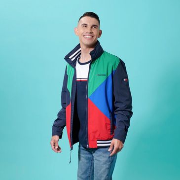 Our Board | Surf and Turf Therapy