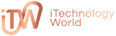 itworld