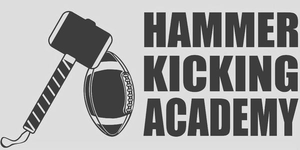 Hammer Kicking Academy