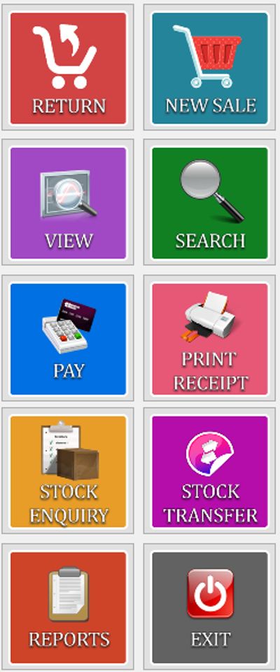 Solve IT - EPOS Systems | Solve IT | IT Network Support | Sage Support ...