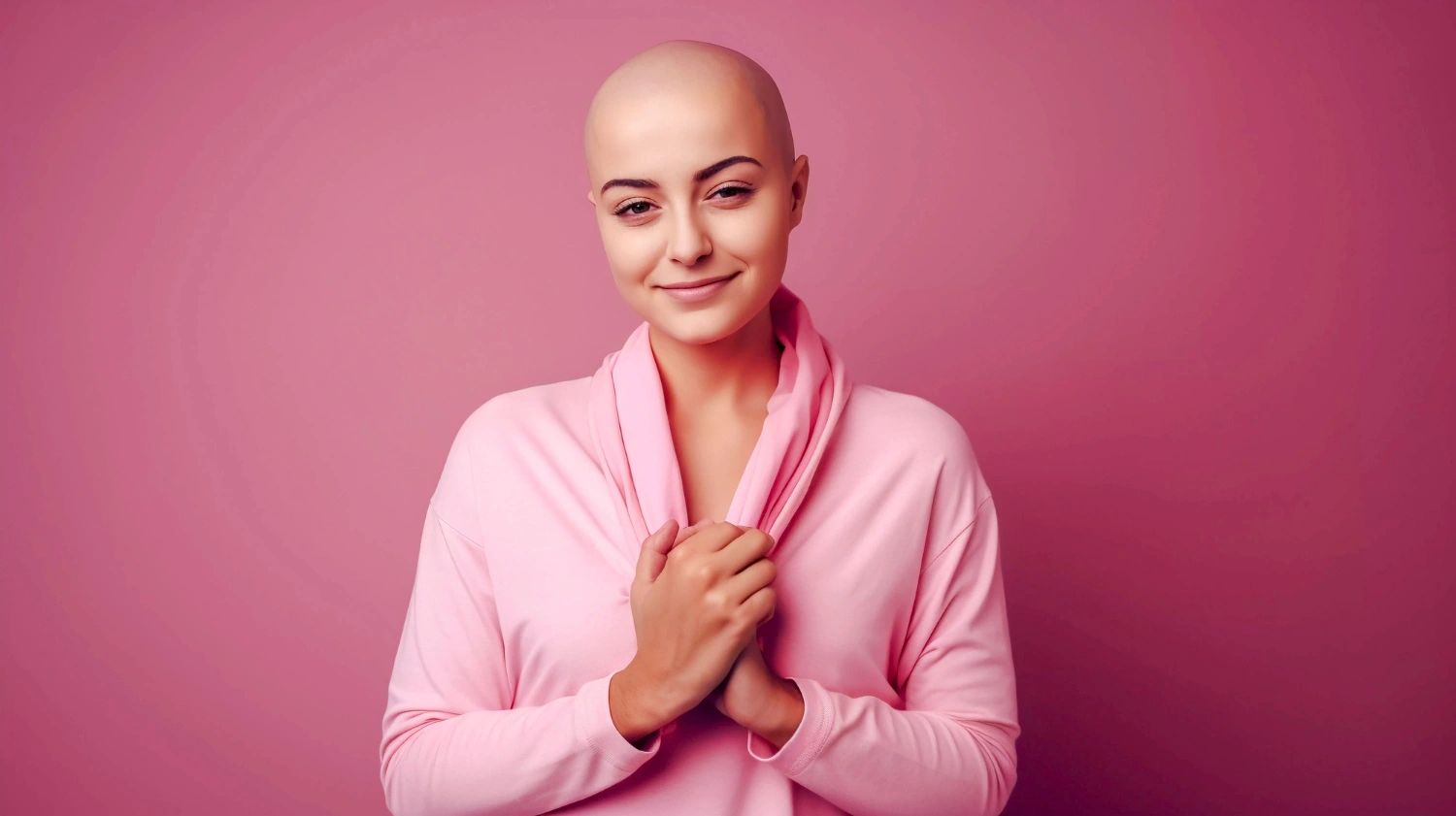 Onewigonesmile - Donate Hair to Charity, Cancer Wig Charity, Donate
