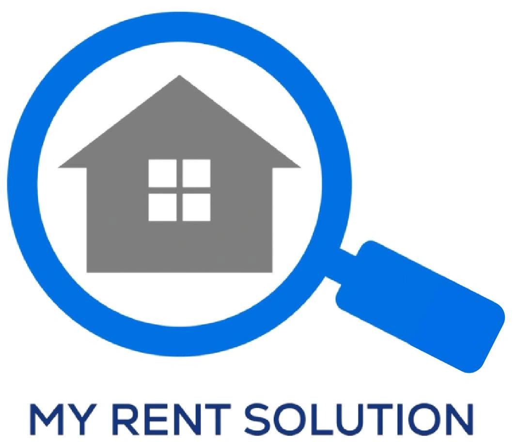 My Rent Solution