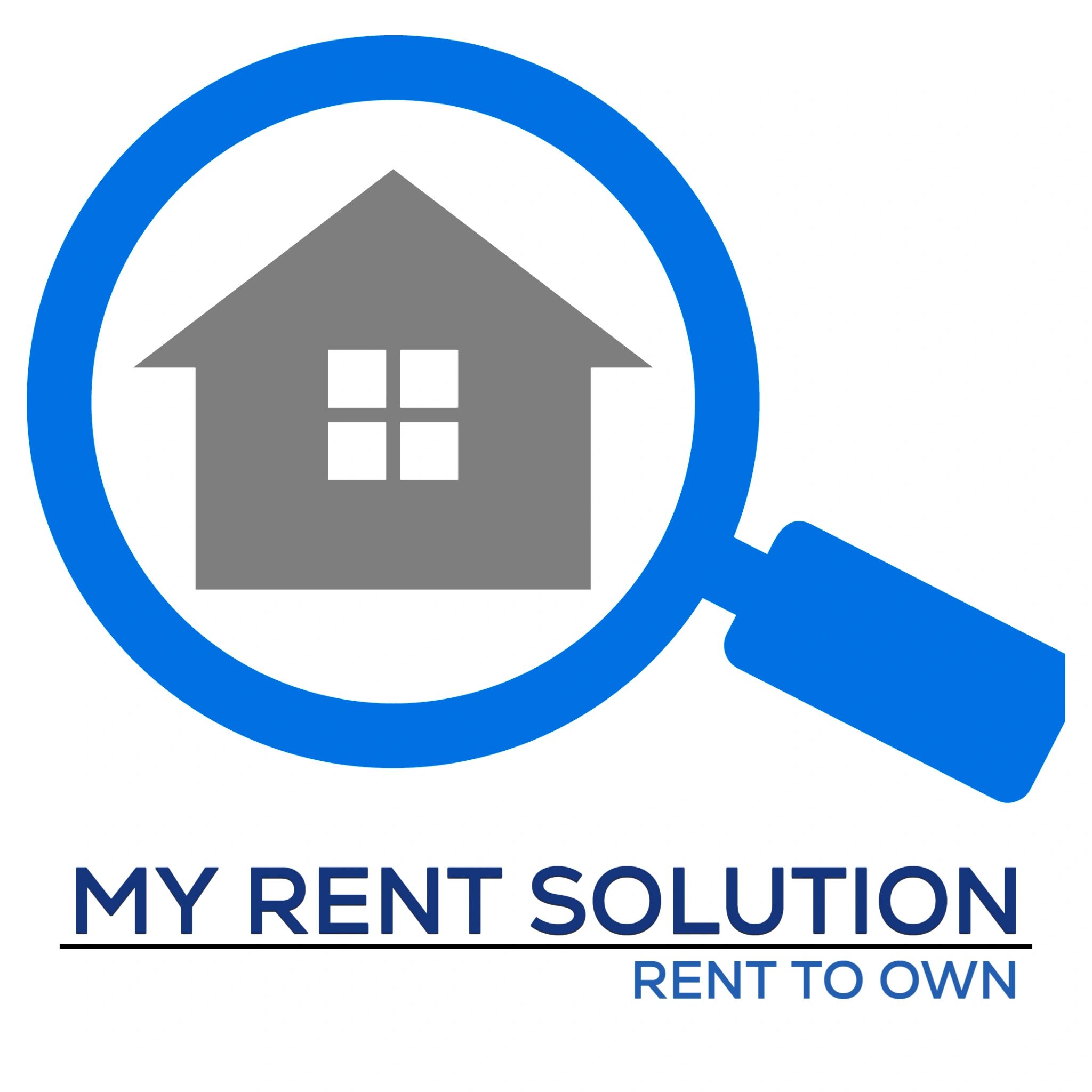 www.myrentsolution.com