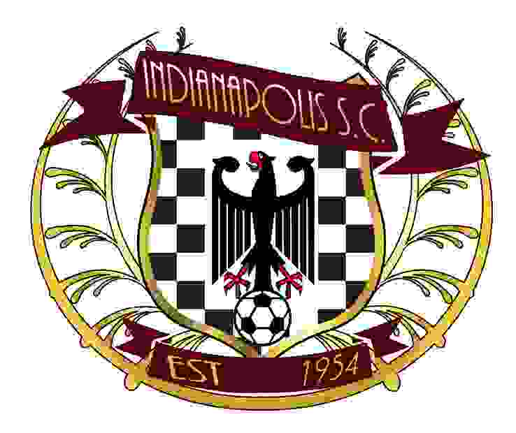 Indianapolis Soccer Club