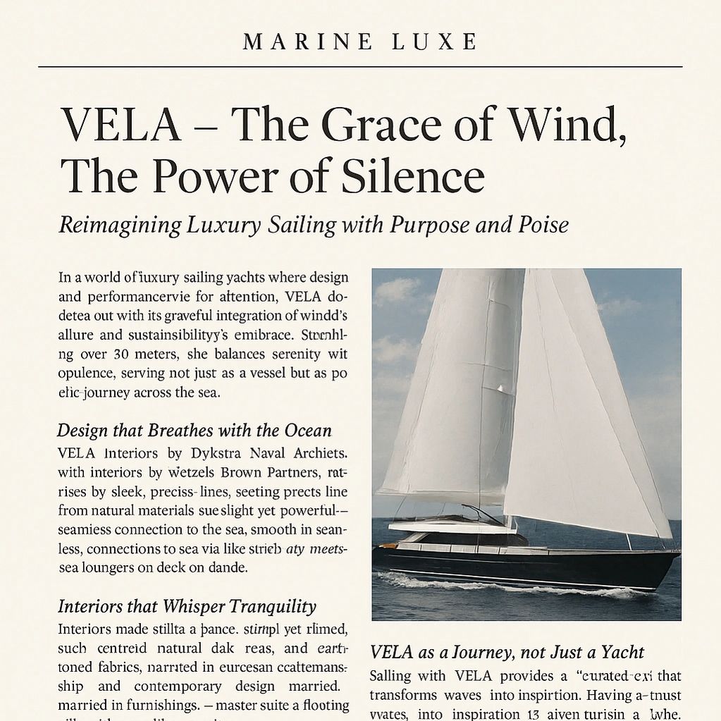 Automotive | Golf Flyer