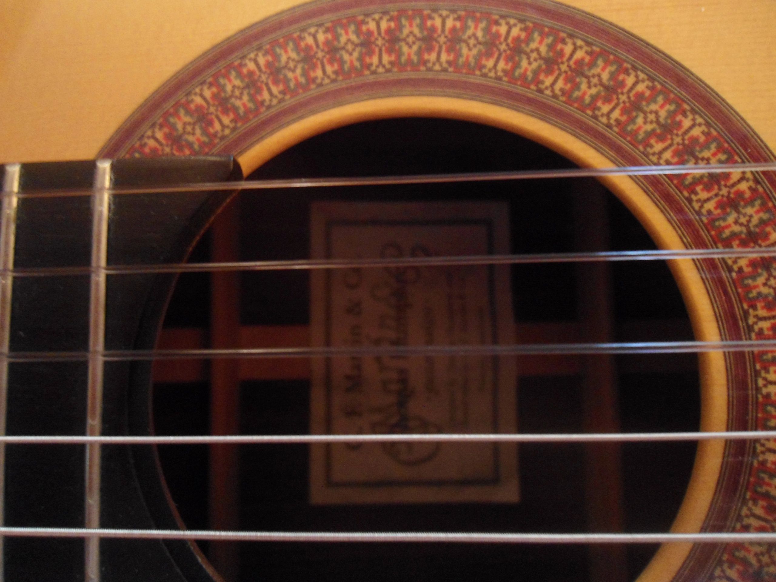 Peter Heiss Music - Live Music, Guitar, Musician