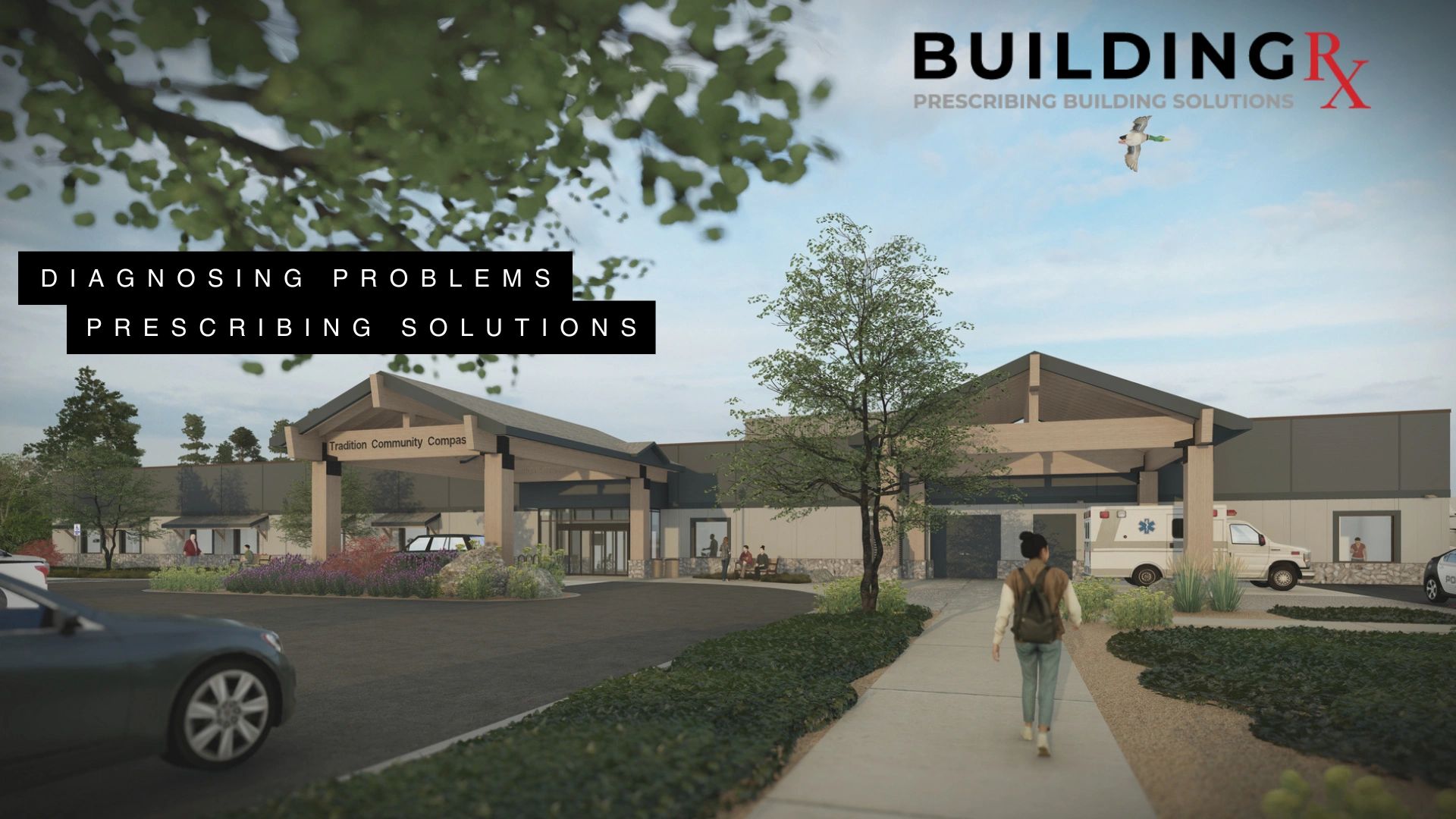 Efficient Construction Project Management Solutions