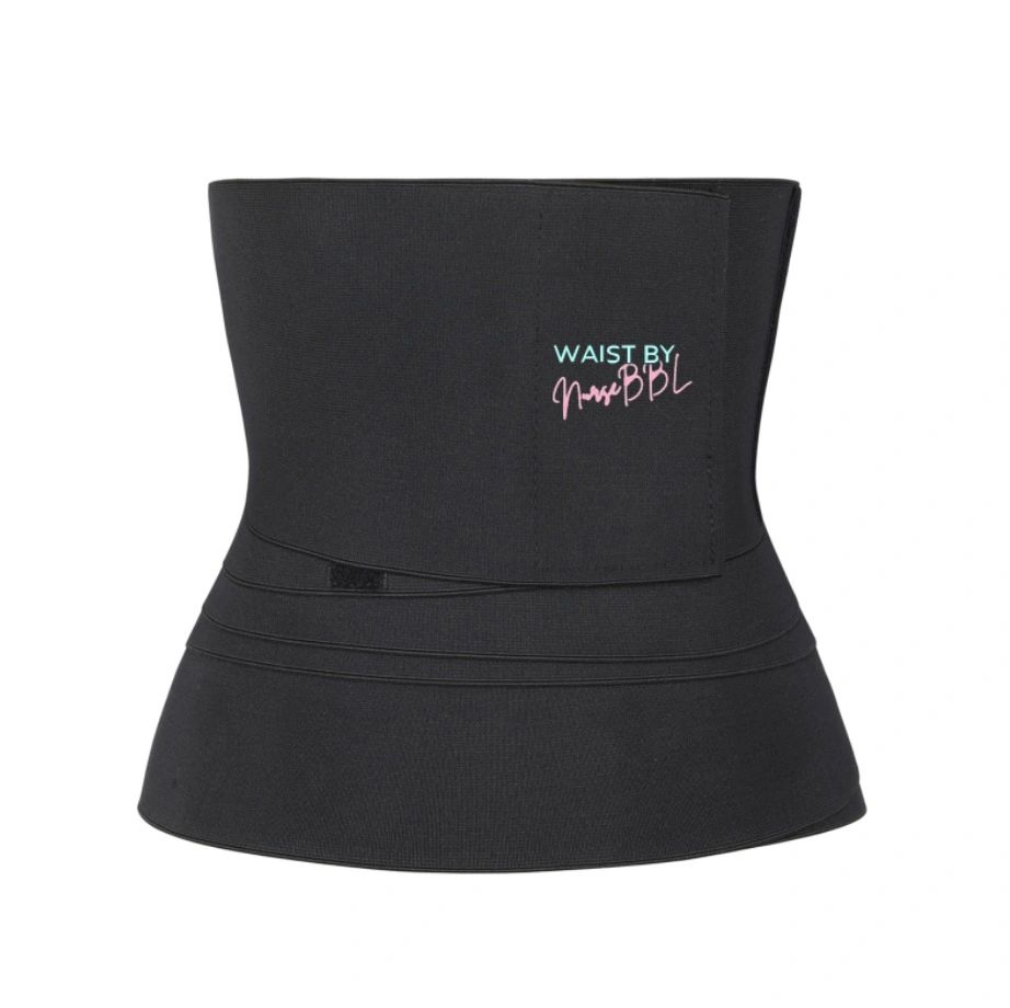 Waist Band