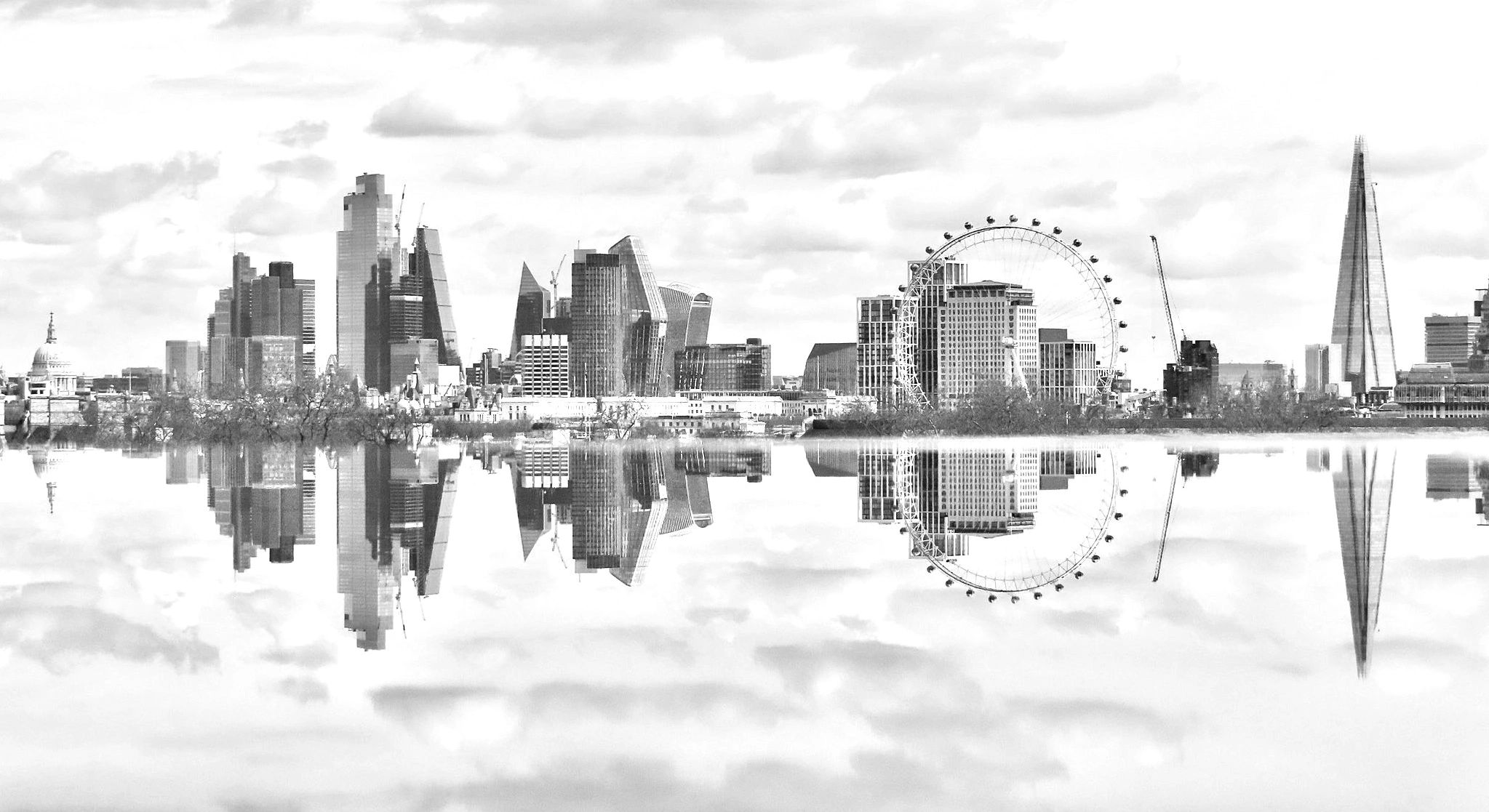 Triplus Group - Global Payments, Card Acquiring, Bank Accounts