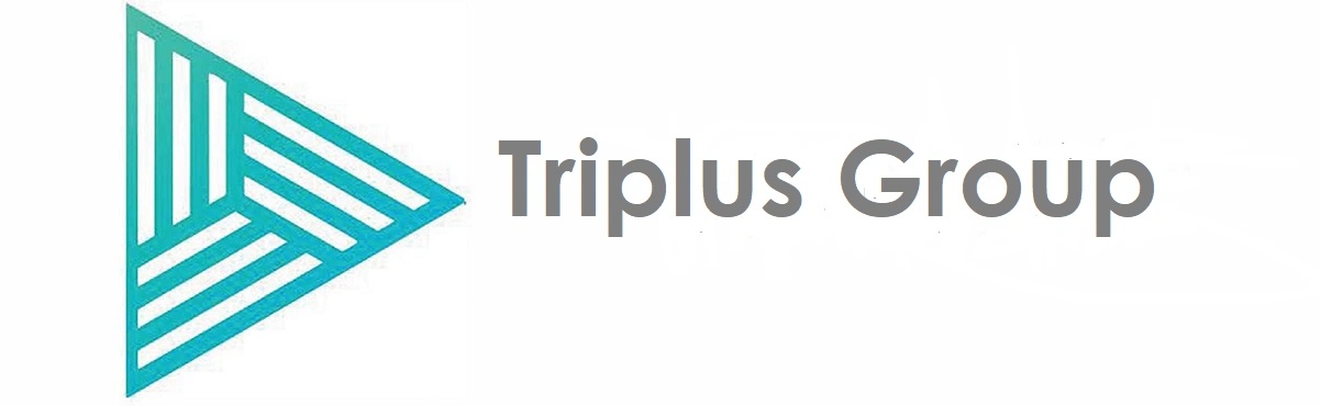 Triplus Group - Financial Services, Gold, Diamonds, Cash Management,