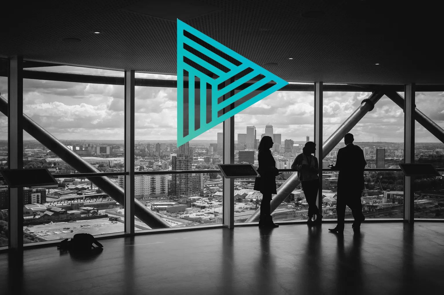 Triplus Group - Financial Services, Credit Card Processing Provider ...