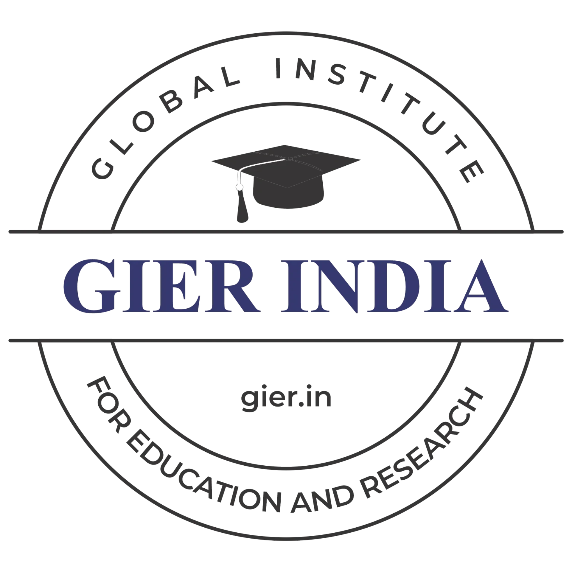 Accreditation Support | Global Institute for Education and Research