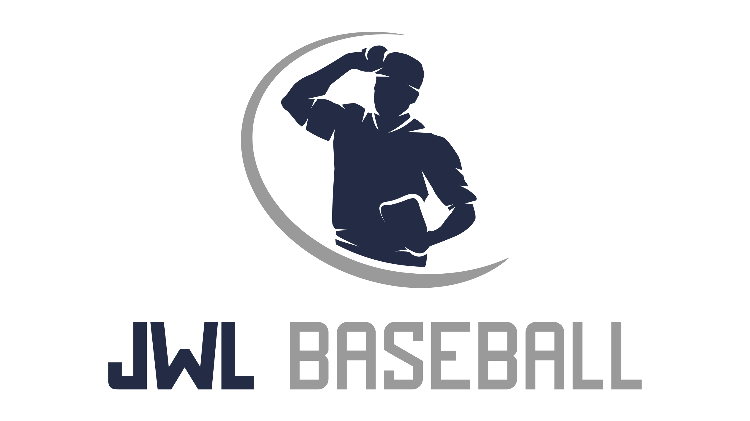 JWL Baseball