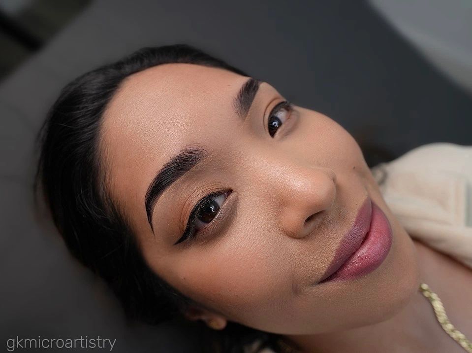 Home [gkmicroartistry.us]