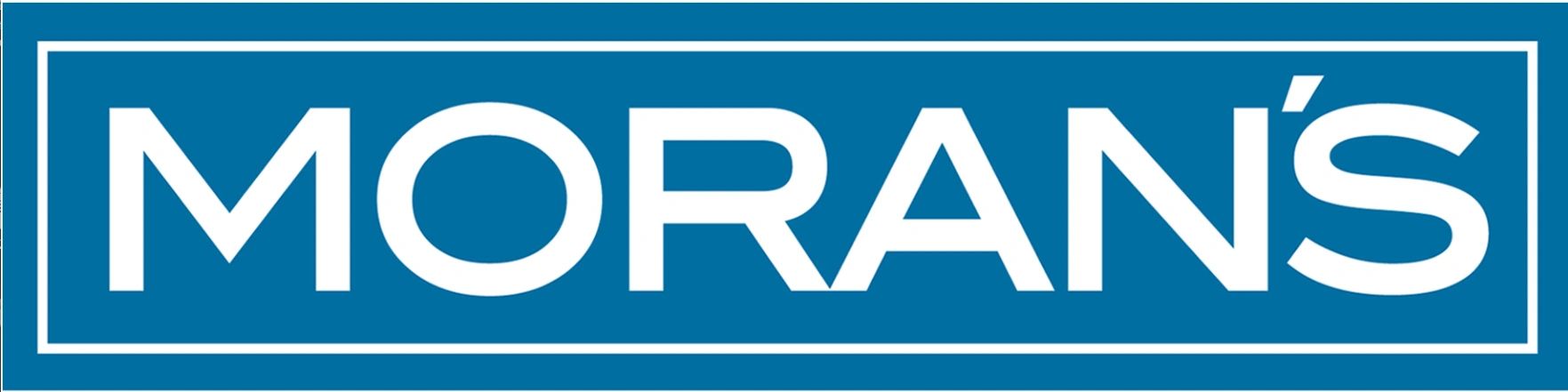 Expert Kitchen Design & Home Renovations in MA