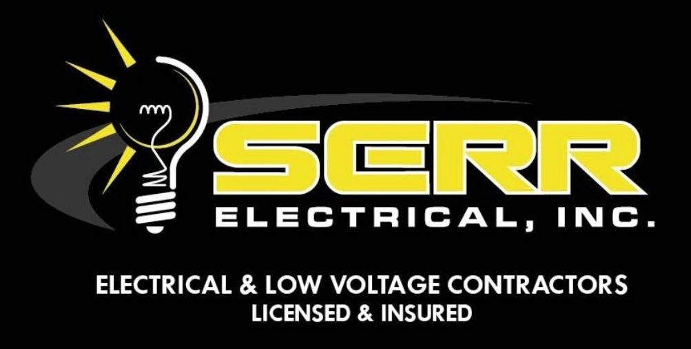 Serr Electrical Inc