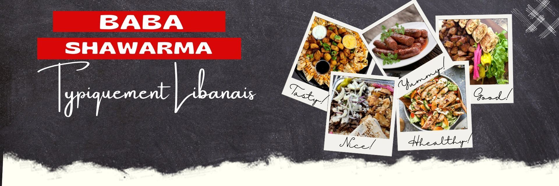 Home [shawarmababa.ca]