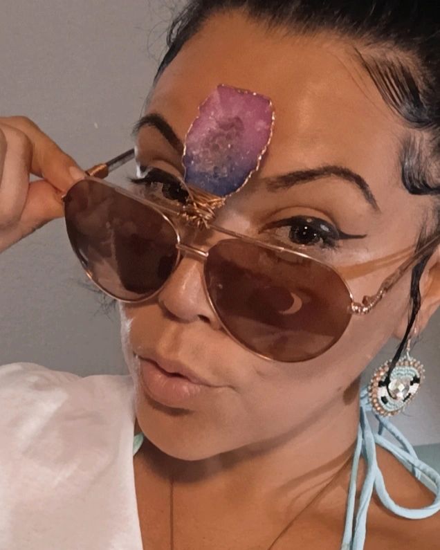 Woke Soap - Buy Soap Not Dope, Vegan, Natural Soap, Indigenous Soap