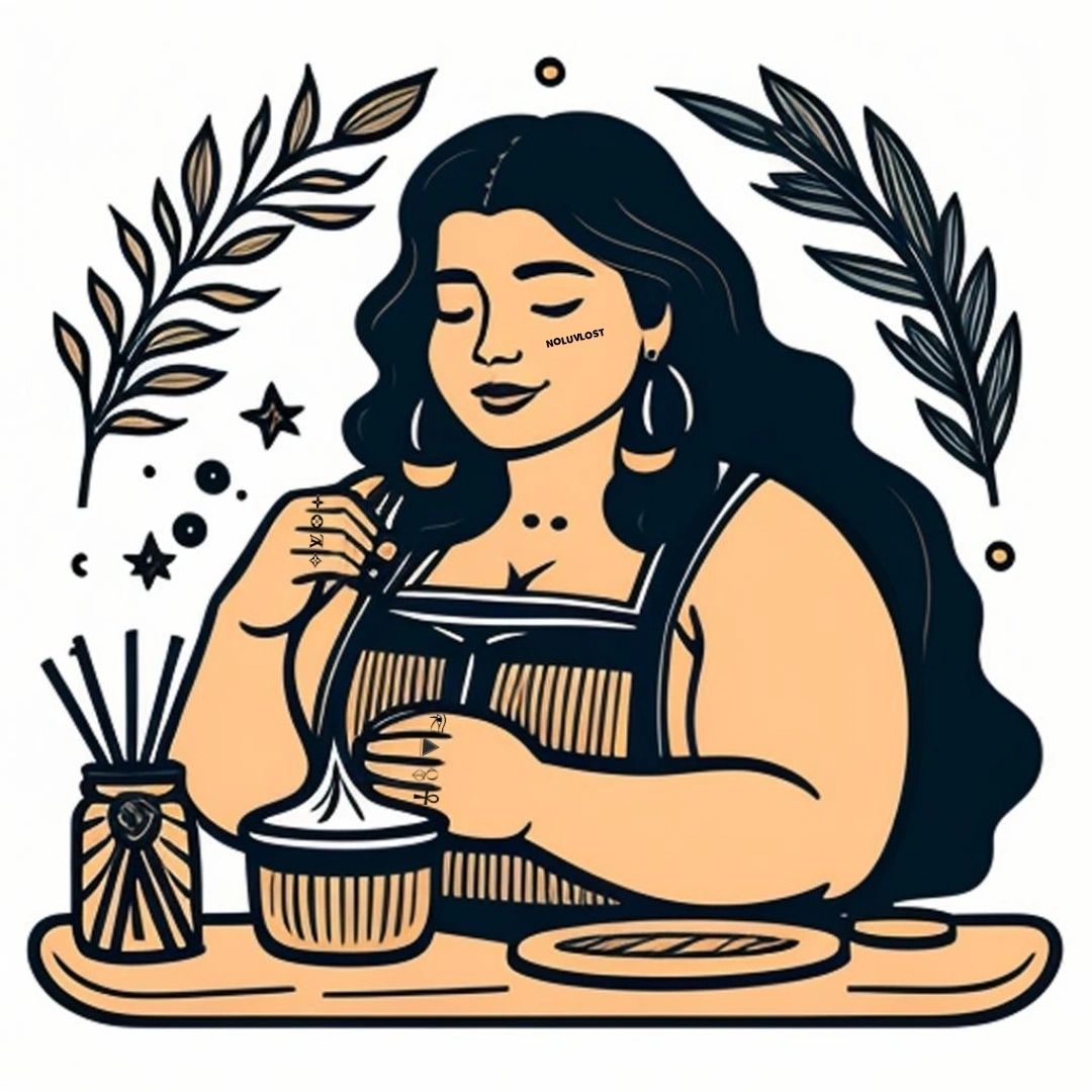 Woke Soap - Buy Soap Not Dope, Vegan, Natural Soap, Indigenous Soap