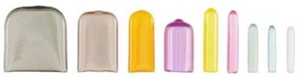 Instrument Tip Protection | Sterile Processing Solutions