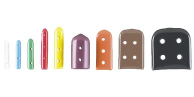 Instrument Tip Protection | Sterile Processing Solutions