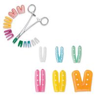 Instrument Tip Protection | Sterile Processing Solutions