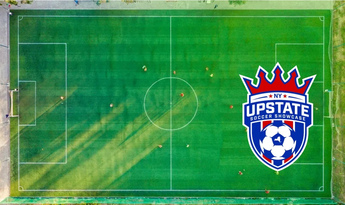 College Soccer Id Camps, Youth Soccer - Upstate NY Soccer Showcase ...