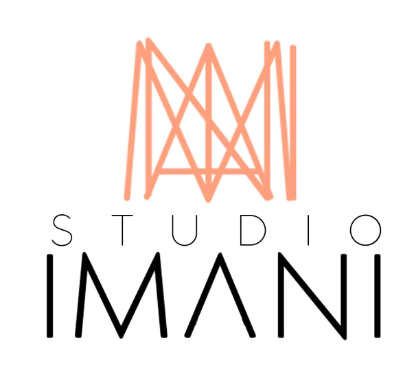 Studio Imani
