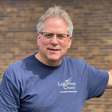 Our Staff | Lighthouse Church