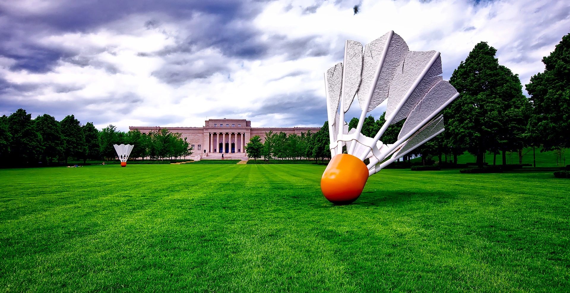 Excellence in Insurance