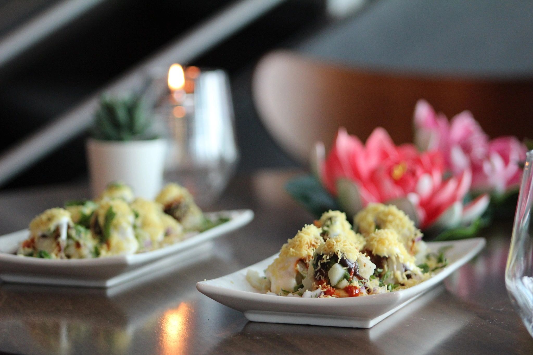 Swagat Indian Kitchen