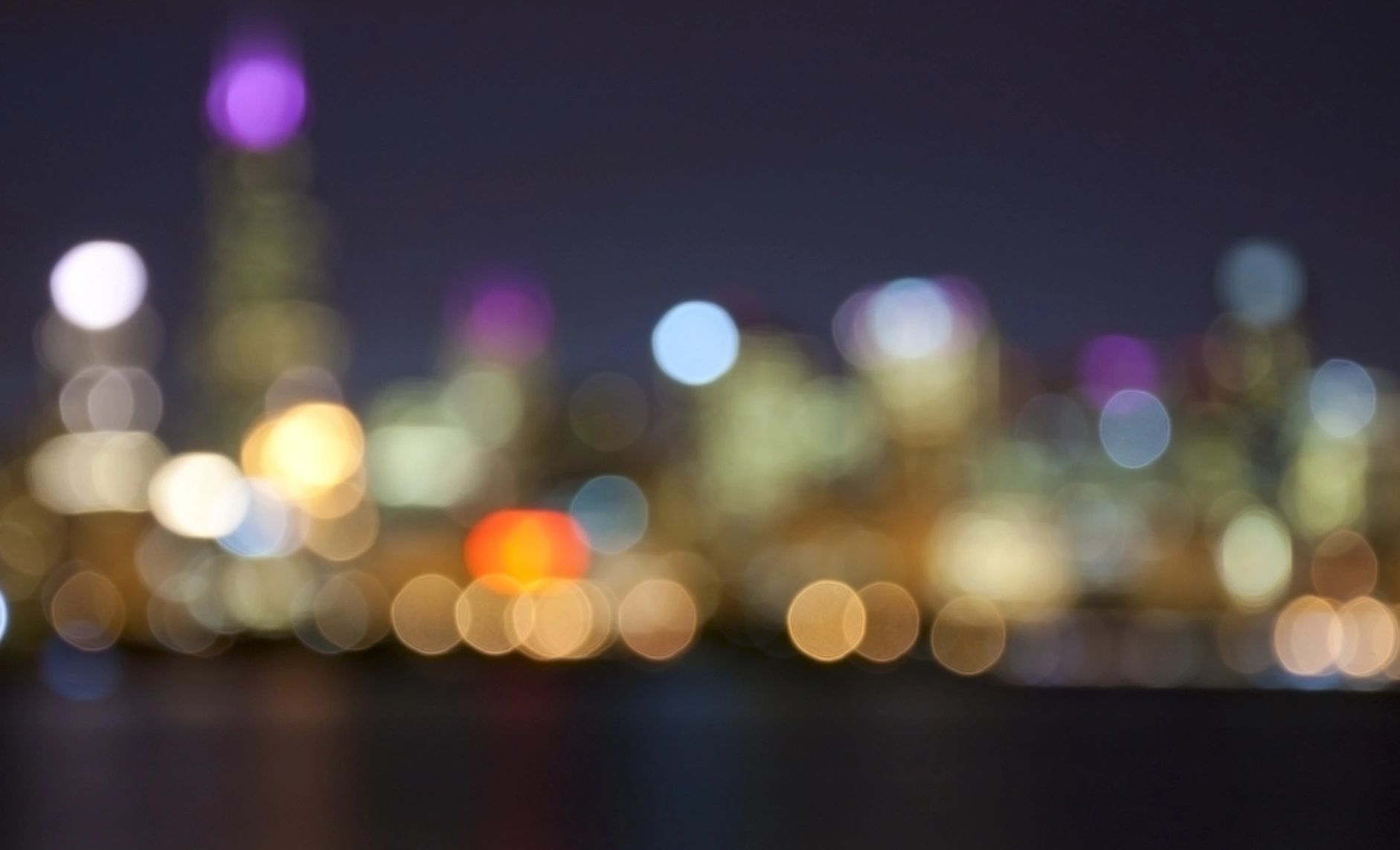 Leadership Team | Fusion Management Partners