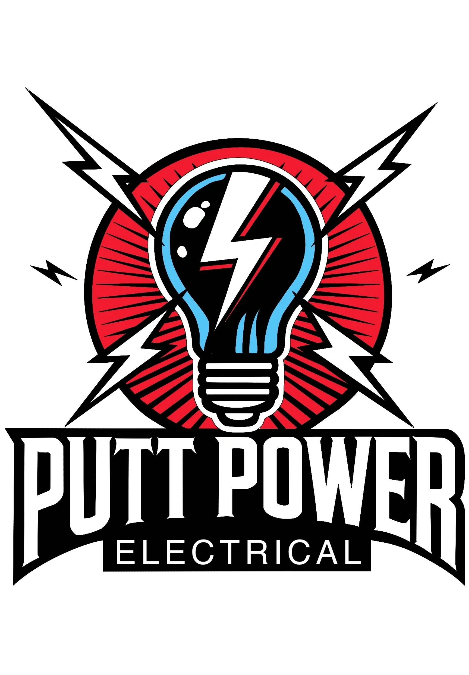 Electrician - Putt Power Electrical